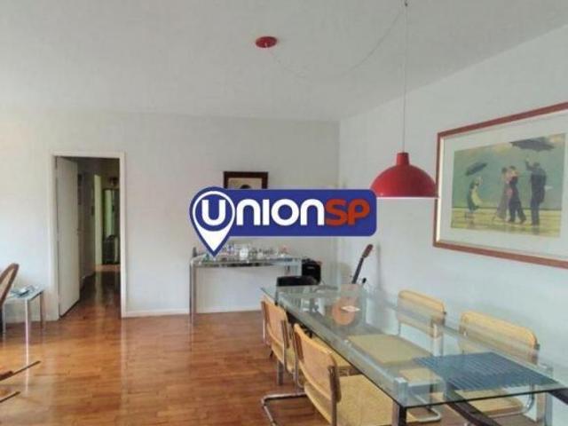 Apartamento com 3 dormitórios à venda, 101 m² por R$ 949.000 Perdizes São Paulo/SP