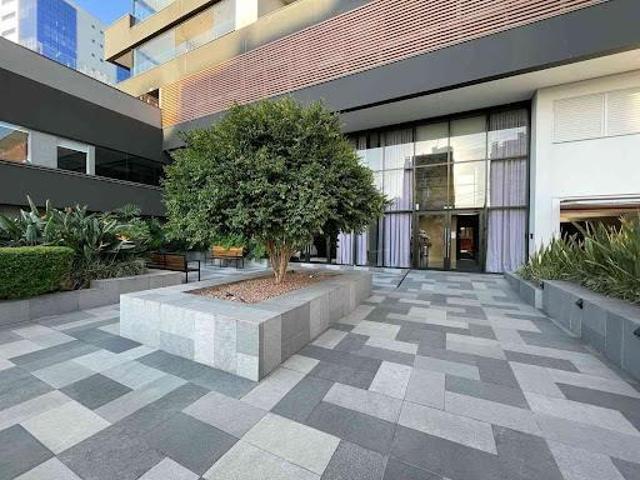 Apartamento com 3 dormitórios à venda, 101 m² por R$ 986.000,00 Rio Branco São Leopoldo/RS