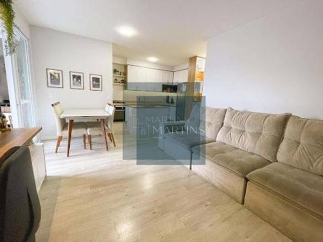 Apartamento com 3 dormitórios à venda, 101 m² por R$ 995.000,00 Jardim Florestal Jundiaí/SP