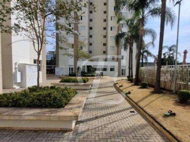 Apartamento com 3 dormitórios à venda, 101 m² por R$ 999.000,00 Barra Funda São Paulo/SP