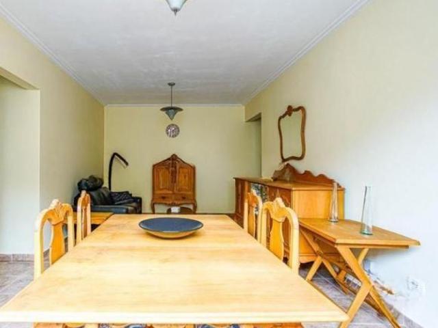 Apartamento com 3 dormitórios à venda, 101 m² por R$ 900.000,00 Perdizes São