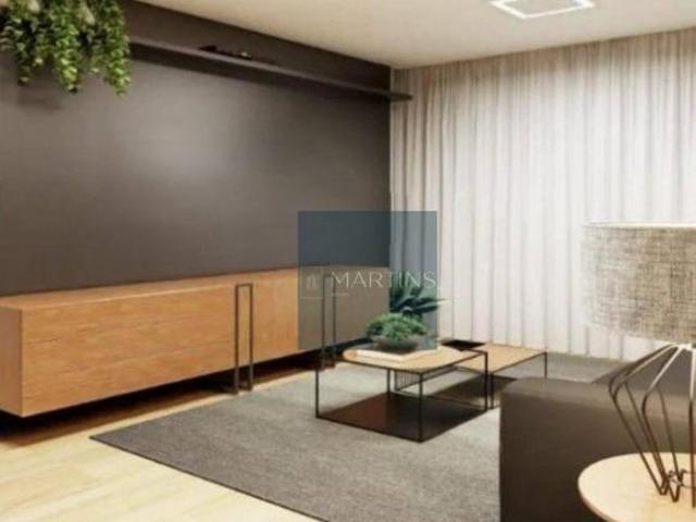 Apartamento com 3 dormitórios à venda, 101 m² por R$ 935.000,00 Engordadouro Jundiaí/SP