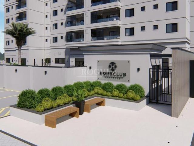 Apartamento com 3 dormitórios à venda,102.00 m, SAO JOSE DOS CAMPOS SP