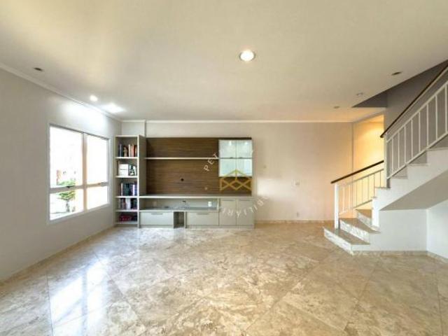 Apartamento com 3 dormitórios à venda, 102 m² Loteamento Residencial Vila Bella Campinas/SP