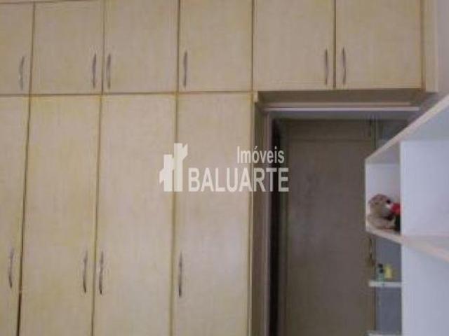 Apartamento com 3 dormitórios à venda, 102 m² por R$ 1.000.000 Moema São Paulo/SP