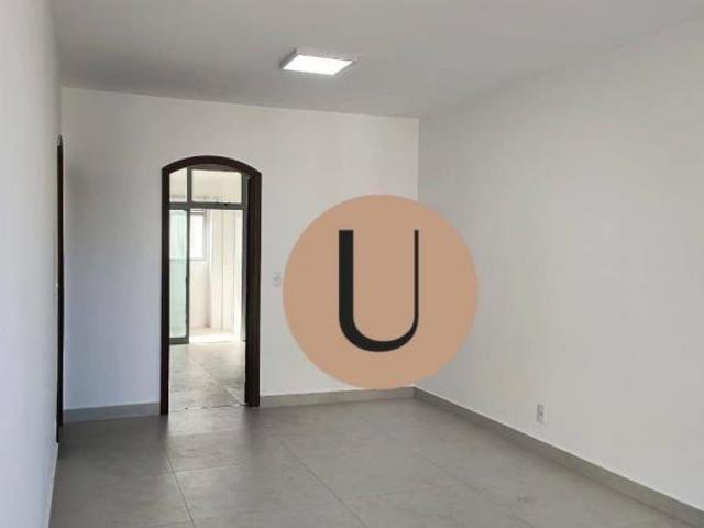 Apartamento com 3 dormitórios à venda, 102 m² por R$ 1.190.000,00 Vila Mariana São Paulo/SP