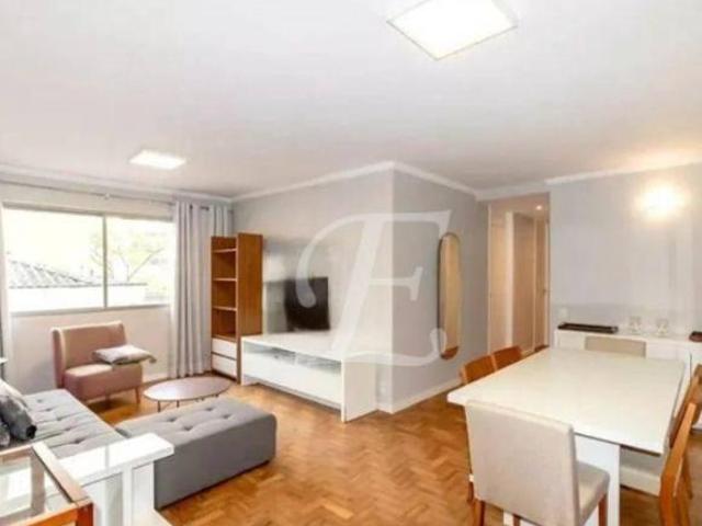 Apartamento com 3 dormitórios à venda, 102 m² por R$ 1.300.000,00 Planalto Paulista São Paulo/SP