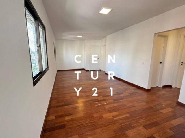 Apartamento com 3 dormitórios à venda, 102 m² por R$ 1.390.000,00 Pinheiros São Paulo/SP