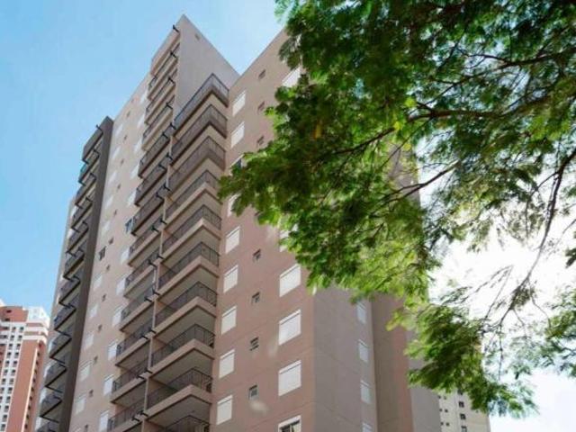 Apartamento com 3 dormitórios à venda, 102 m² por R 1.490.000,00 Jardim Vila Mariana São Paulo/S