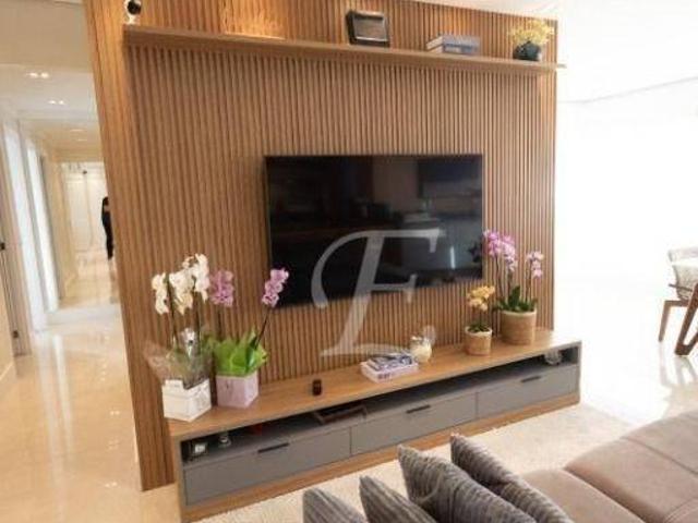 Apartamento com 3 dormitórios à venda, 102 m² por R$ 2.050.000,00 Perdizes São Paulo/SP