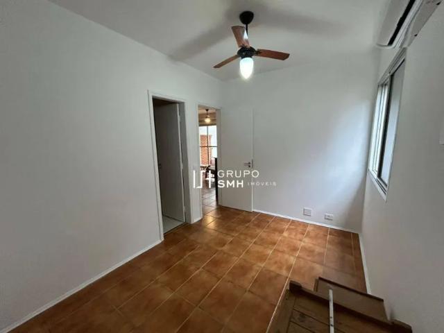Apartamento com 3 dormitórios à venda, 102 m² por R$ 390.000,00 Enseada Guarujá/SP