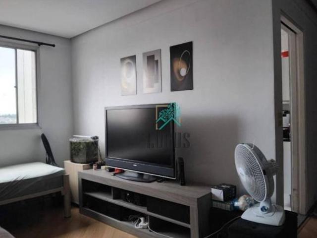 Apartamento com 3 dormitórios à venda, 102 m² por R$ 540.000,00 Vila Lusitânia São Bernardo do C