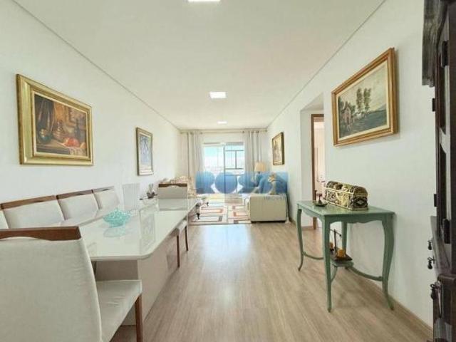 Apartamento com 3 dormitórios à venda, 102 m² por R$ 599.000,00 Mooca São Paulo/SP