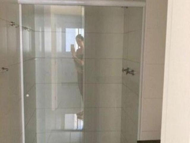 APARTAMENTO COM 3 DORMITÓRIOS À VENDA, 102 M² POR R$ 626.000,00 BOSQUE FLAMBOYANT TAUBATÉ/SP