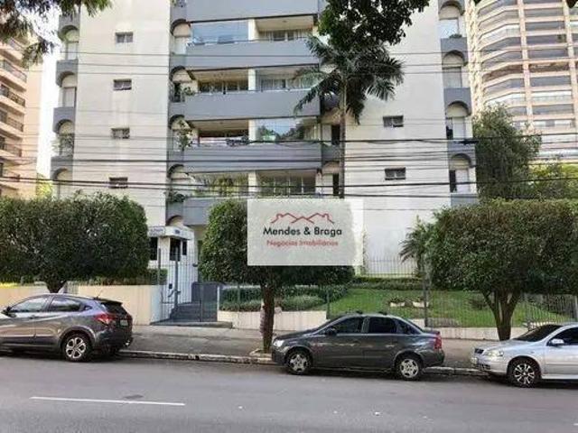 Apartamento com 3 dormitórios à venda, 102 m² por R$ 826.900,00 Vila Ester São Paulo/SP