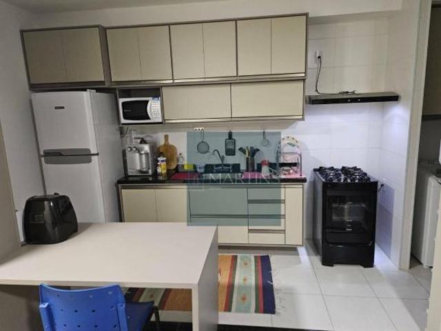 Apartamento com 3 dormitórios à venda, 102 m² por R$ 943.000,00 Horto Florestal Jundiaí/SP