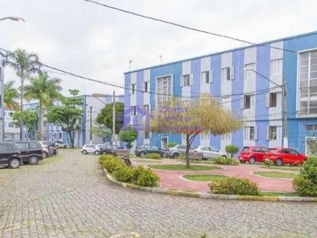 Apartamento com 3 dormitórios à venda, 107 m² no Belém São Paulo/SP