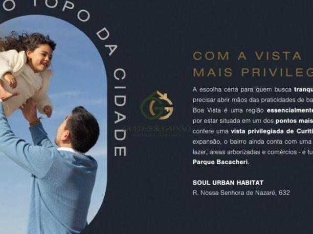 Apartamento com 3 dormitórios à venda, 107 m² por