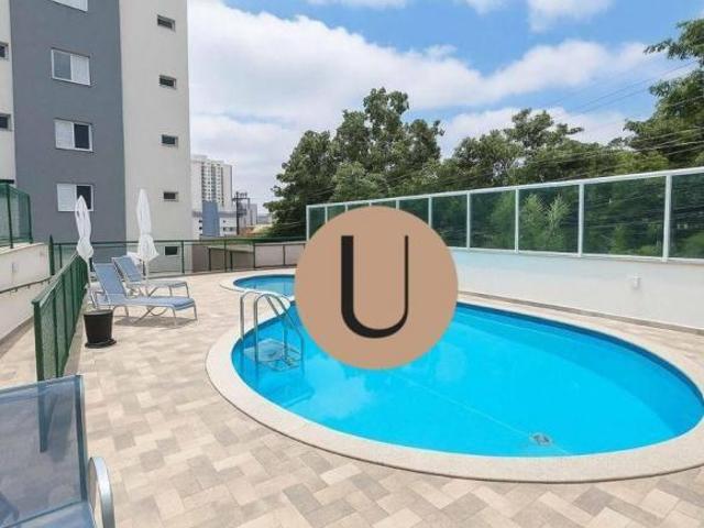 Apartamento com 3 dormitórios à venda, 107 m² por R$ 1.130.000,00 Barcelona São Caetano do Sul/S
