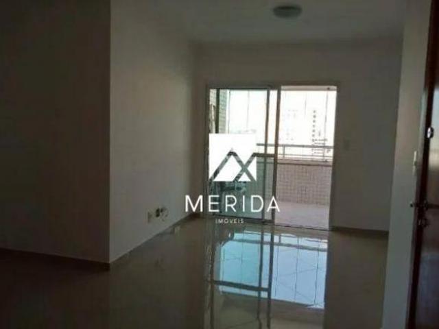Apartamento com 3 dormitórios à venda, 107 m² por R$ 1.131.000,00 Barcelona São Caetano do Sul/S