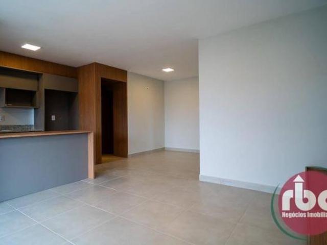 Apartamento com 3 dormitórios à venda, 107 m² por R$ 1.190.000,00 Jardim Faculdade Sorocaba/SP