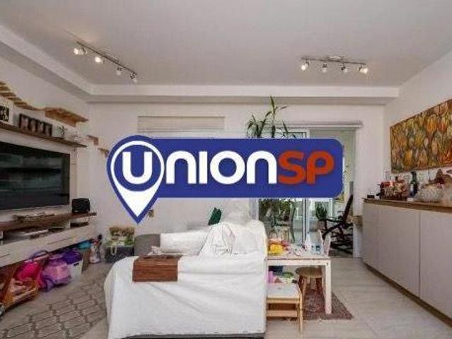 Apartamento com 3 dormitórios à venda, 107 m² por R$ 1.300.000,00 Vila Mascote São Paulo/SP