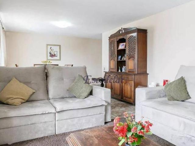 Apartamento com 3 dormitórios à venda, 107 m² por R$ 1.300.000,00 Pinheiros São Paulo/SP