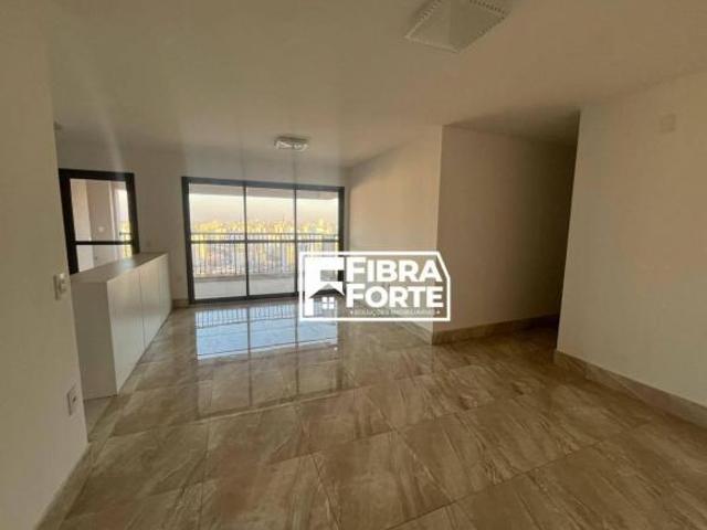 Apartamento com 3 dormitórios à venda, 107 m² por R$ 1.350.000,00 Jardim Brasil Campinas/SP
