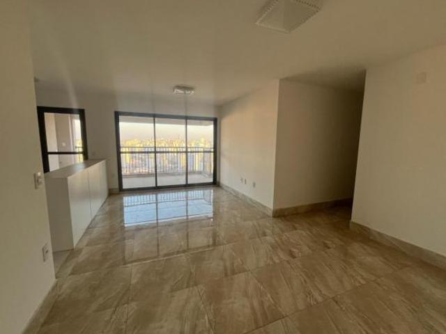 Apartamento com 3 dormitórios à venda, 107 m² por R$ 1.350.000,00 Jardim Brasil Campinas/SP
