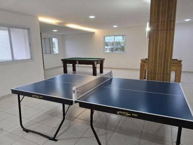 Apartamento com 3 dormitórios à venda, 107 m² por R$ 1.400.000,00 Indaiá Bertioga/SP
