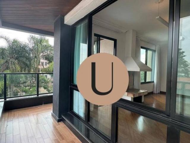 Apartamento com 3 dormitórios à venda, 107 m² por R$ 1.490.000,00 Vila Mariana São Paulo/SP
