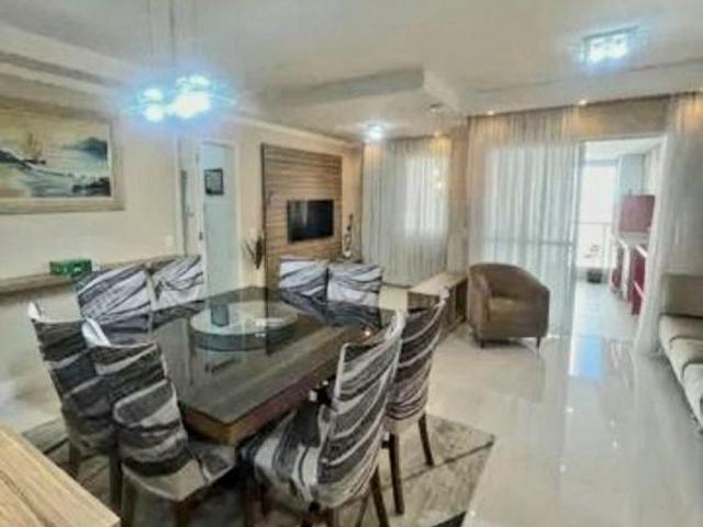 Apartamento com 3 dormitórios à venda, 107 m² por R$ 1.500.000,00 Vila Califórnia São Paulo/SP