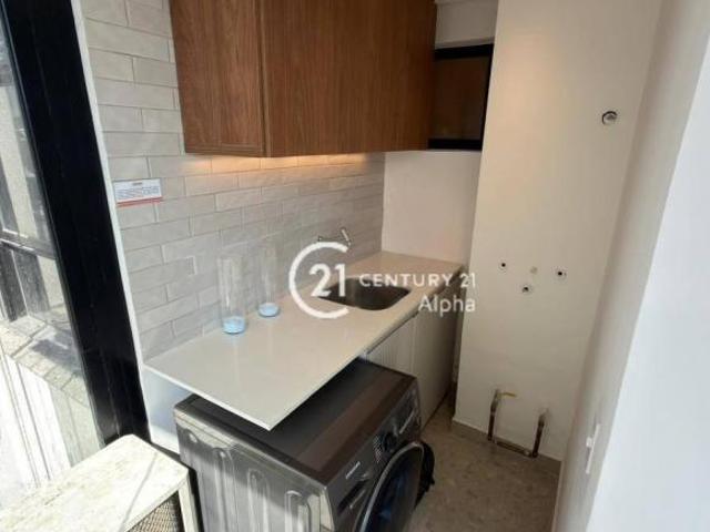 Apartamento com 3 dormitórios à venda, 107 m² por R$ 1.500.000,00 Empresarial 18 do Forte Baruer