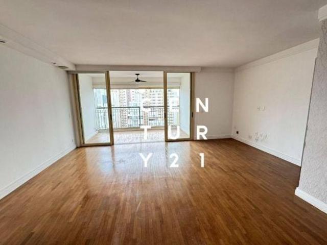 Apartamento com 3 dormitórios à venda, 107 m² por R$ 1.780.000,00 Pinheiros São Paulo/SP