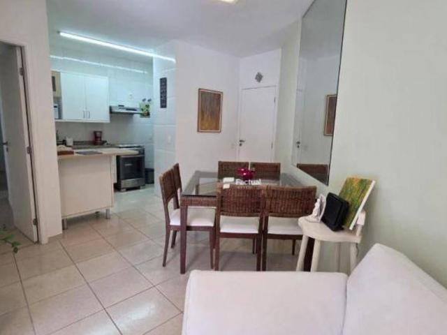 Apartamento com 3 dormitórios à venda, 107 m² por R$ 2.800.000,00 Módulo 02 Galeões Bertioga/S
