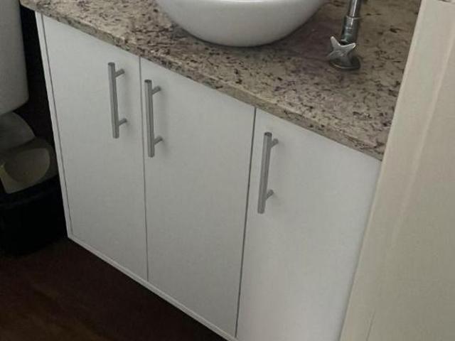 Apartamento com 3 dormitórios à venda, 107 m² por R$ 490.000,00 Jardim Juliana Sorocaba/SP