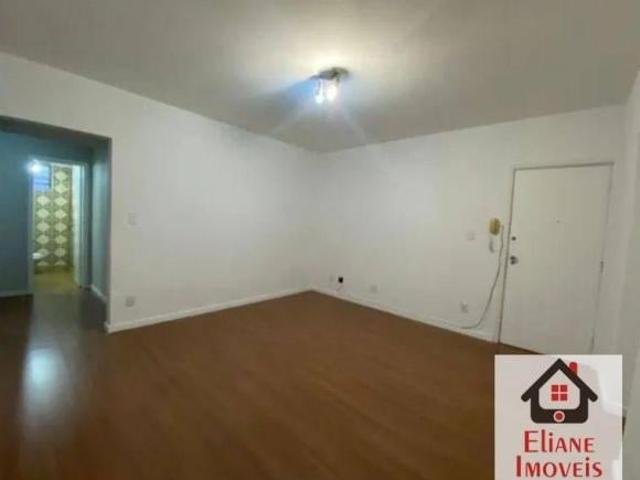 Apartamento com 3 dormitórios à venda, 107 m² por R$ 426.000,00 Jardim Belo Horizonte Campinas/S