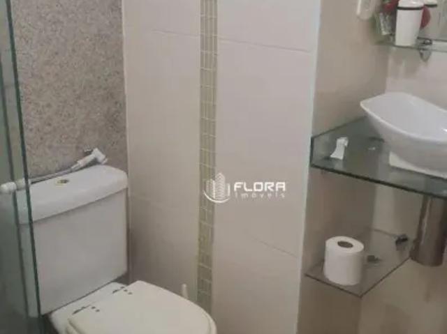 Apartamento com 3 dormitórios à venda, 107 m² por R$ 579.000,00 Icaraí Niterói/RJ