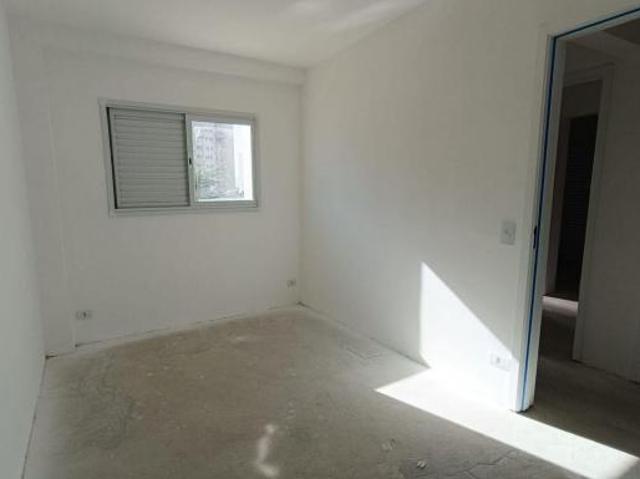 Apartamento com 3 dormitórios à venda, 107 m² por R$ 755.000,00 Aviação Praia Grande/SP