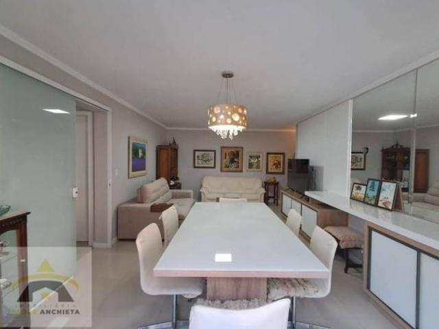 Apartamento com 3 dormitórios à venda, 107 m² por R$ 790.000,00 Bigorrilho Curitiba/PR