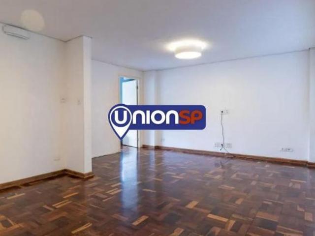 Apartamento com 3 dormitórios à venda, 107 m² por R$ 850.000,00 Pinheiros São Paulo/SP
