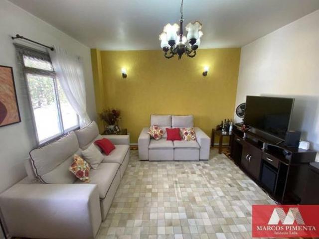 Apartamento com 3 dormitórios à venda, 107 m² por R$ 830.000,00 Aclimação São Paulo/SP