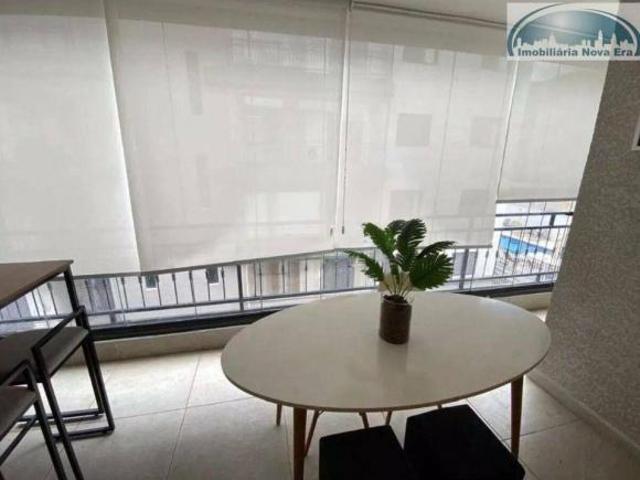 Apartamento com 3 dormitórios à venda, 107 m² por R$ 950.000,00 Condomínio Mondo Itália Vinhedo/
