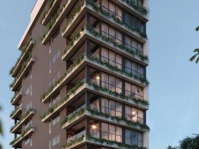 Apartamento com 3 dormitórios à venda, 107 m² por R$ 970.000,00 Centro Cascavel/PR