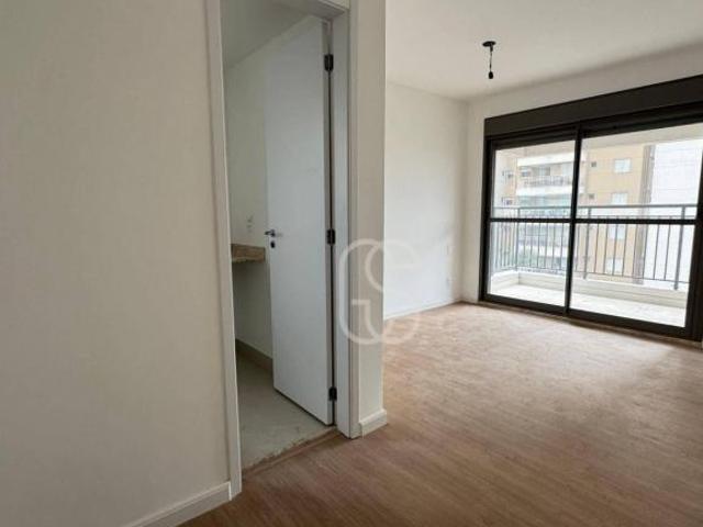 Apartamento com 3 dormitórios à venda, 107 m² por R$ 979.028,00 Ipiranga São Paulo/SP
