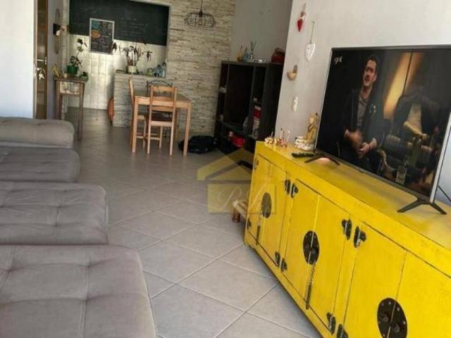 Apartamento com 3 dormitórios à venda, 107 m² Vila Nova Conceição São Paulo/SP