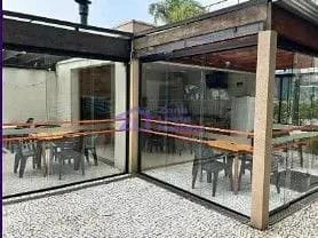 Apartamento com 3 dormitórios à venda, 104 m² na Vila Prudente