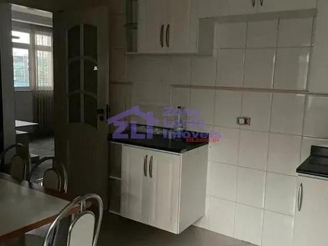 Apartamento com 3 dormitórios à venda, 104 m² no Tatuapé São Paulo/SP
