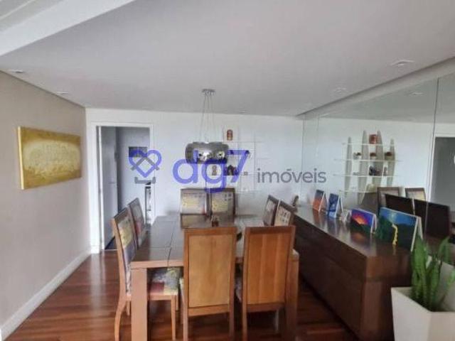 Apartamento com 3 dormitórios à venda, 104 m² Butantã São Paulo/SP