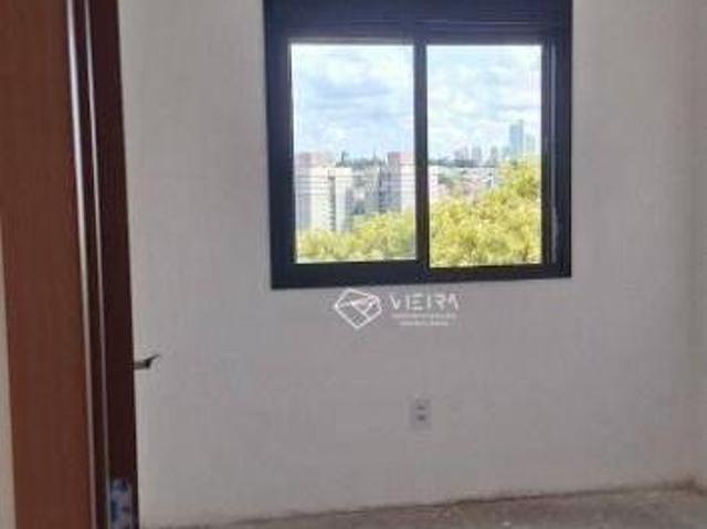 Apartamento com 3 dormitórios à venda, 104 m² Jardim Florestal Jundiaí/SP